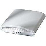 Amazon.com: Ruckus Wireless ZoneFlex R710 Dual-Band 802.11ac Wave 2 ...