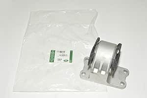 Amazon.com: GENUINE LAND ROVER TRANSMISSION MOUNT RANGE ROVER SPORT 05 ...