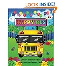 Happy Bus: Helene Pam, Sheleen Lepar: 9781496120366: Amazon.com: Books