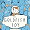 The Goldfish Boy: Amazon.co.uk: Lisa Thompson: 9781407170992: Books