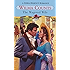 The Viscount's Bride (Zebra Historical Romance) - Kindle edition by Wilma Counts. Romance Kindle ...