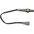 Amazon.com: Walker Products 350-34099 Oxygen Sensor, Original Equipment Replacement O2 Sensor ...