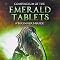Compendium Of The Emerald Tablets: Billy Carson: 9780578476162: Amazon ...