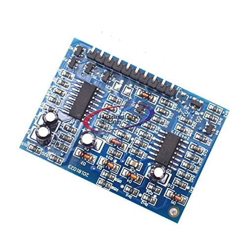 Mua EG7500 Inverter/pre-Stage Boost Push-Pull/Switching Power Supply ...