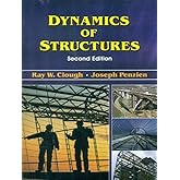 Dynamics of Structures: Theory and Applications to Earthquake ...