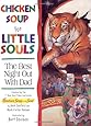 Chicken Soup for Little Souls The Goodness Gorillas (Chicken Soup for ...