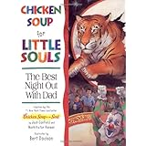 Chicken Soup for Little Souls The Never-Forgotten Doll (Chicken Soup ...