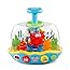 Amazon.com: VTech Record and Learn KidiStudio: Toys & Games