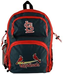St. Louis Cardinals : Backpacks : Target | IUCN Water