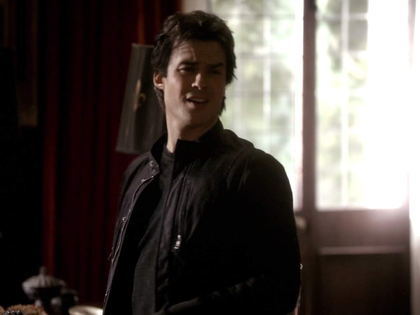 Watch The Vampire Diaries - Season 2 | Prime Video