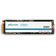 Amazon.com: Micron 244436 Ssd Mtfdhba512tdv-1az1aabyy 512gb 2300 Pcie ...