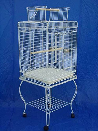 Mcage Bird Cage | Cagesbird