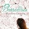Butterflies: Gervay, Susanne: 9781610670432: Amazon.com: Books