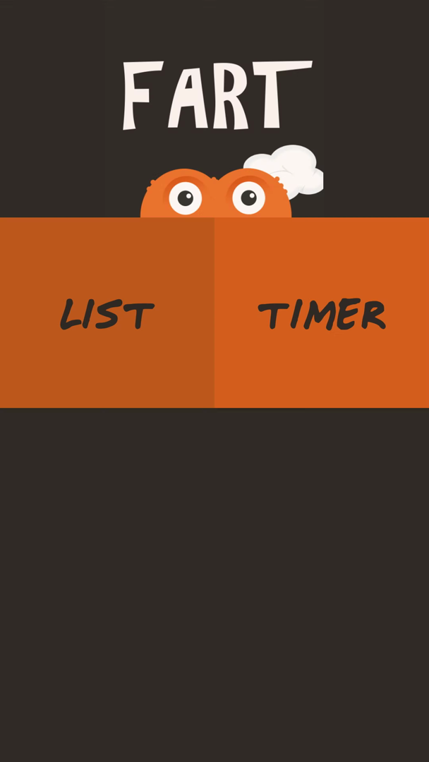 Fart Prank and Timer Machine - App on Amazon Appstore