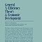 General X-Efficiency Theory and Economic Development (Economic ...