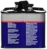 RAYOVAC Lantern Battery, 7.5 Volt Screw Terminals, Alkaline Emergency ...