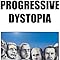 Progressive Dystopia: Michael Ozga: 9781467040310: Amazon.com: Books