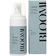 Amazon.com : Bloomi Cleanse Intimate Skin Foaming Wash - Hydrating Aloe ...