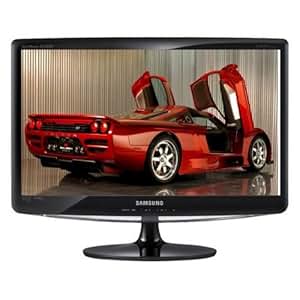 Amazon.com: Samsung B2330HD 23-Inch LCD TV: Electronics