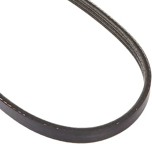 Amazon.com: Drive Belt : Automotive