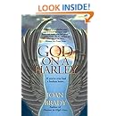 God on a Harley: Joan Brady: 9780671536220: Amazon.com: Books