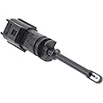Amazon.com: MOTOALL Air Intake Temperature Sensor 5149279AC for Jeep ...