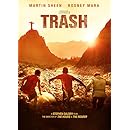 Amazon.com: Trash: Wagner Moura, Selton Mello, Rooney Mara, Martin ...