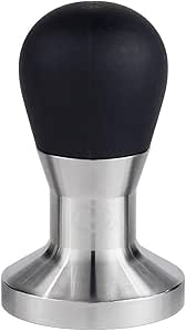 Amazon.com: Rattleware 58-Milimeter Round-Handled Tamper, Long ...