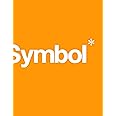 Symbol (Mini): Bateman, Steven, Hyland, Angus: 9781780671840: Amazon ...