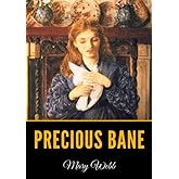 PRECIOUS BANE, Modern Library 219: Mary Webb, Stanley Baldwin: Amazon ...