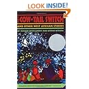 The Cow-Tail Switch: And Other West African Stories: Harold Courlander ...