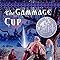 The Gammage Cup: A Novel of the Minnipins: Kendall, Carol, Blegvad ...