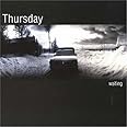 Thursday - Waiting - Amazon.com Music