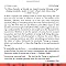 The Object Stares Back: On the Nature of Seeing: Elkins, James ...