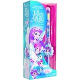 Amazon.com: Of Dragons, Fairies, and Wizards WG90001 Fairy Fern Hand ...