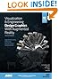 Visualization & Engineering Design Graphics with Augmented Reality ...