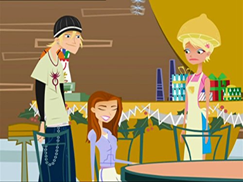 Watch 6Teen - Season 1 | Prime Video