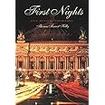 First Nights: Five Musical Premiers: Kelly, Thomas Forrest ...