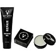Amazon.com: Mad Rabbit Tattoo Aftercare Soothing Gel & Moisturizer ...