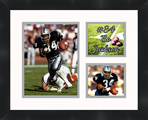 Reggie Jackson Athletics Poster, Athletics Reggie Jackson Poster