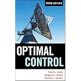 Calculus of Variations and Optimal Control Theory: A Concise Introduction: Liberzon, Daniel ...