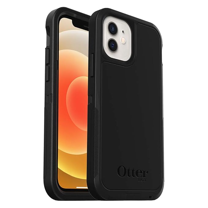OtterBox Defender Series XT SCREENLESS Edition Case Amazon in Electronics otterbox-defender-series-xt-screenless-edition-case-amazon-in-electronics
