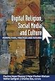 Amazon.com: Godwired: Religion, Ritual and Virtual Reality (Media, Religion and Culture ...