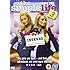 The Simple Life - Complete Seasons 1-5 [DVD]: Amazon.co.uk: Paris ...