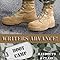 Writers Advance! Boot Camp 2012: Marching Manual: Tatlock, Ann, Melson ...