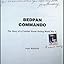 Amazon.com: Bedpan Commando: The Story of a Combat Nurse During World ...