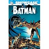 Amazon.com: Showcase Presents: Showcase Vol. 1: 9781401235239: Various ...