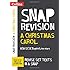 Macbeth: AQA GCSE English Literature Text Guide Collins Snap Revision ...
