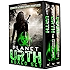 Amazon.com: Planet Urth: The Underground City (Book 3) (Planet Urth ...