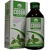 Pankajakasthuri Cough Syrup with Tulsi - 100ml (Pack of 4) in Bahrain ...